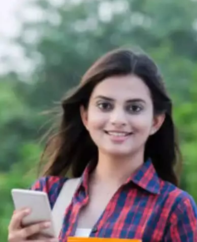 Nalanda Educator